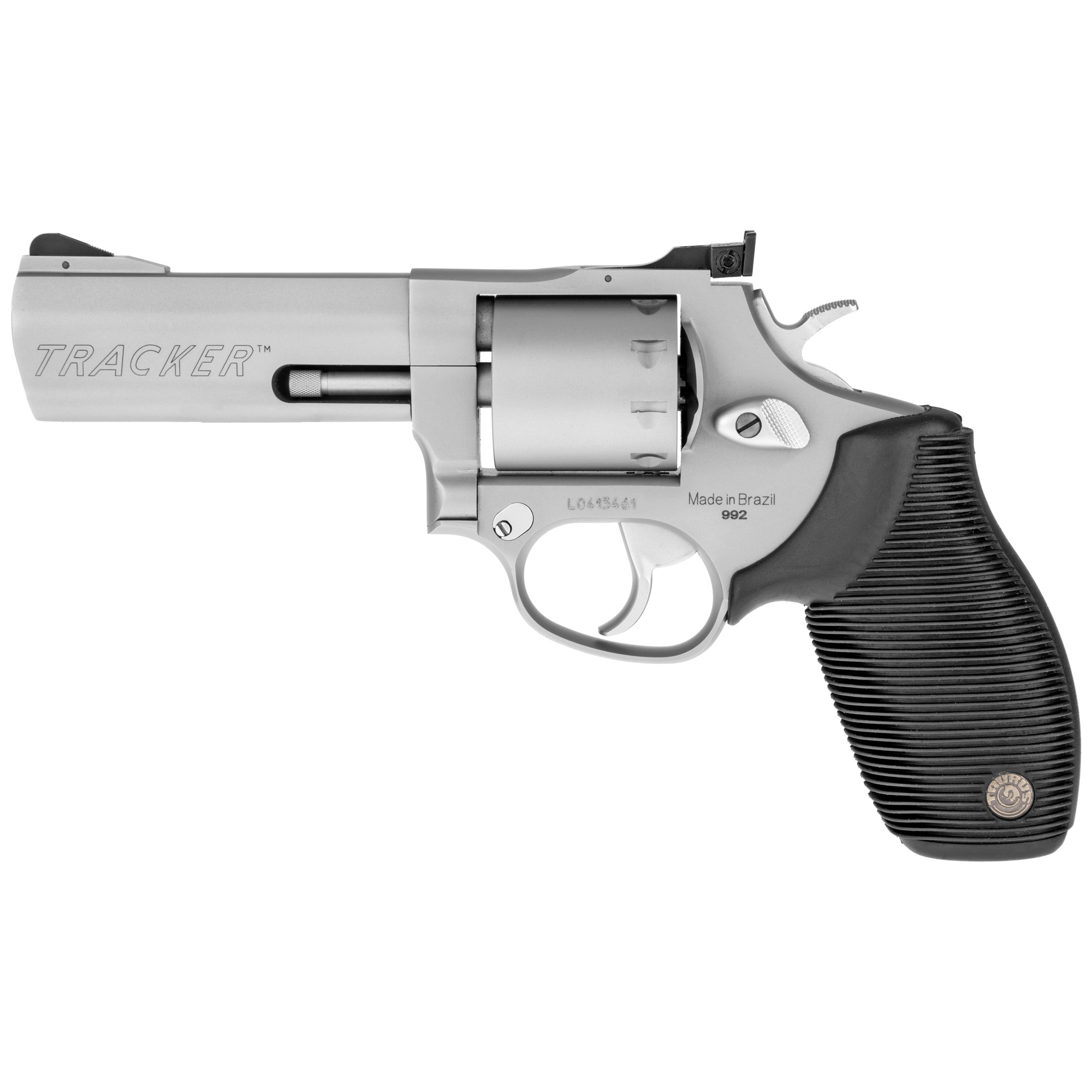 Taurus 992 22LR/22WMR 4" 9rd - Revolvers at GunBroker.com : 1013721636