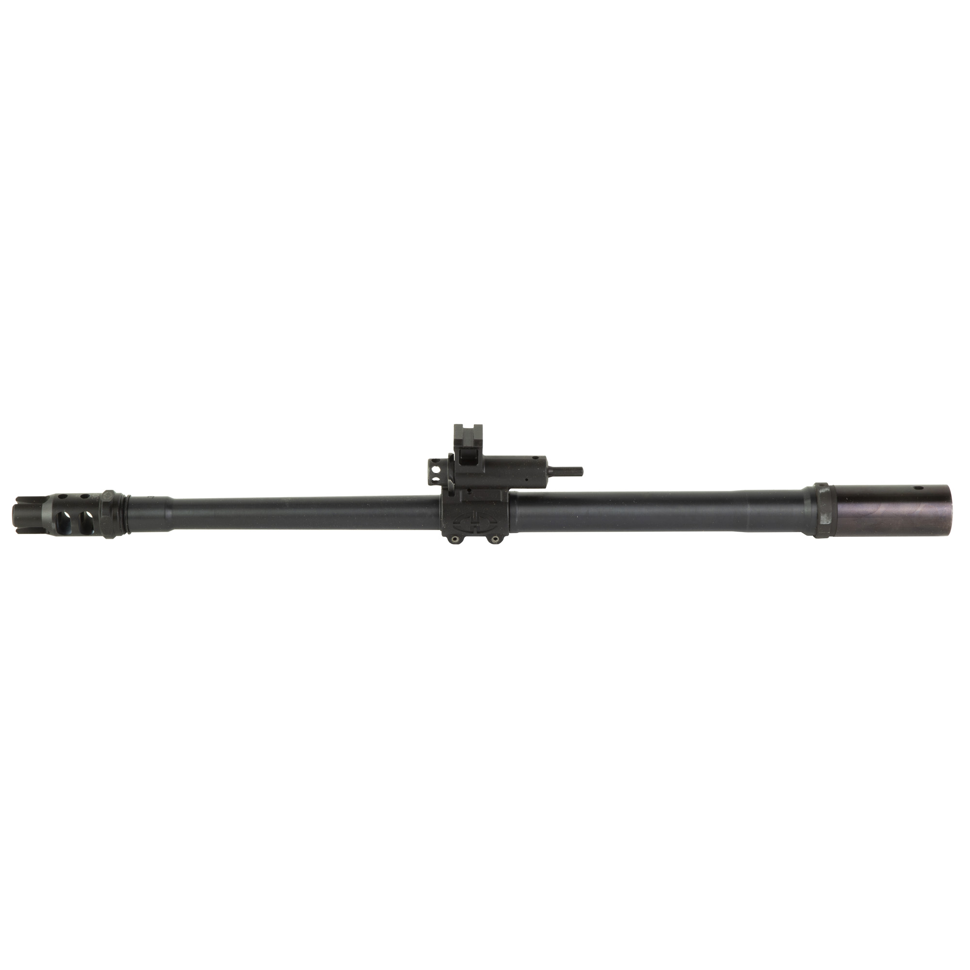 Desert Tech MDRX Conversion Kit Forward Eject 308 Winchester 16" MDRX ...