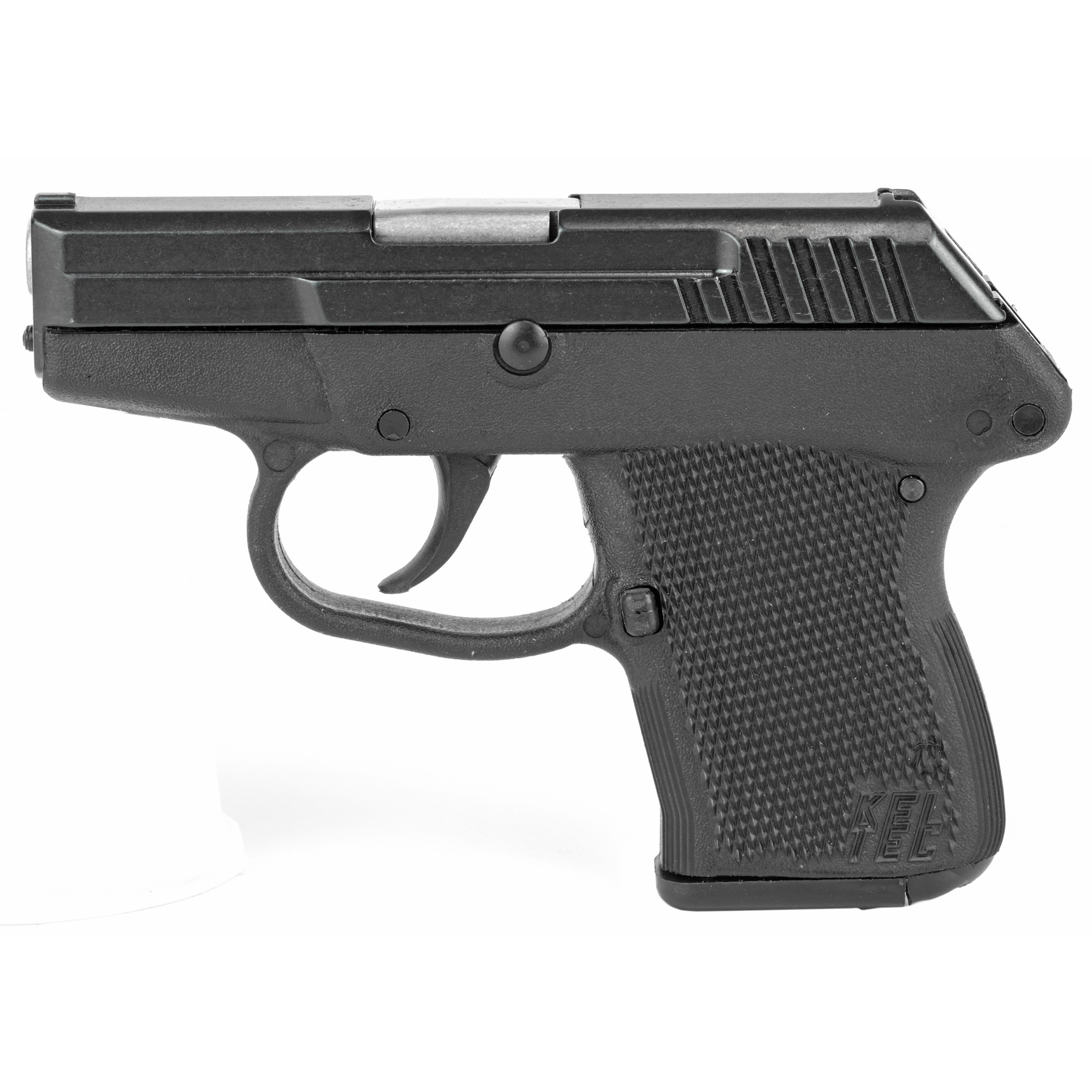 kel-tec-p32-sub-compact-32-acp-2-7-barrel-702-labs